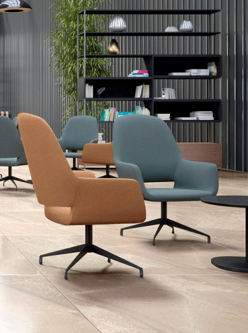 Collections – Multi Seats